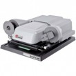 Lecteur numeriseur A4/A3 : microfiche, microfilm locigiel ged